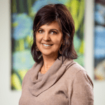 Jennifer Jennings – Care Guide Partners PACE